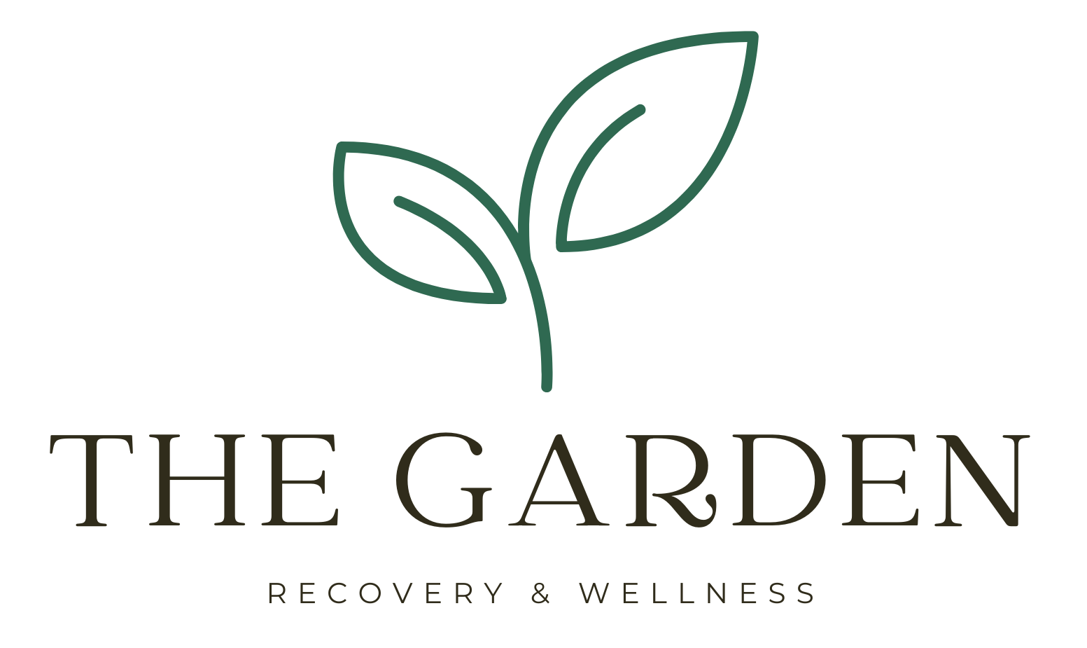 Drug & Alcohol Rehab in New Jersey: The Garden Recovery